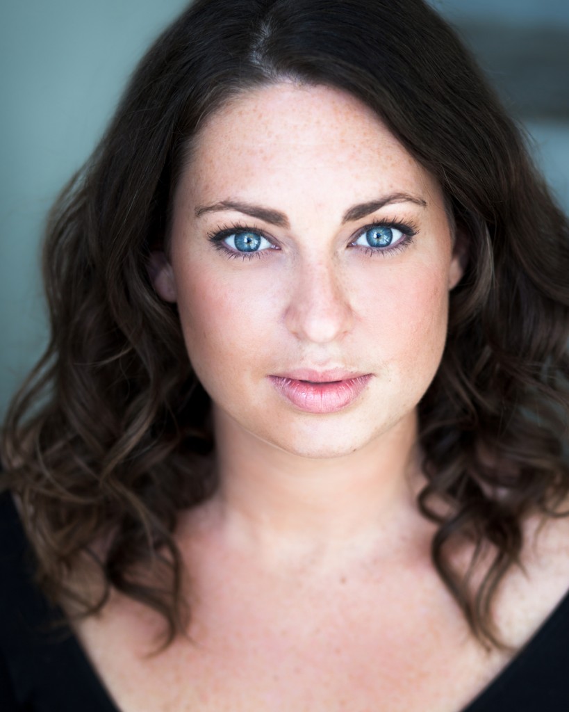 RECORDING FOR THE BBC – Artifarty